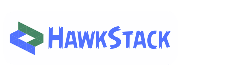 HawkStack | Red Hat Certification & OpenShift Training Bengaluru