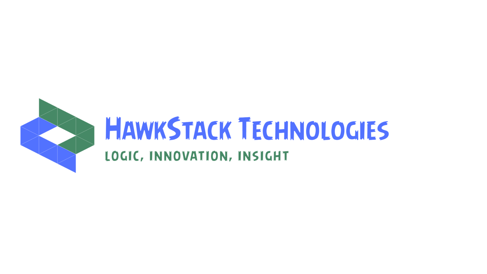 HawkStack Technologies | Premier DevOps & Red Hat Consulting