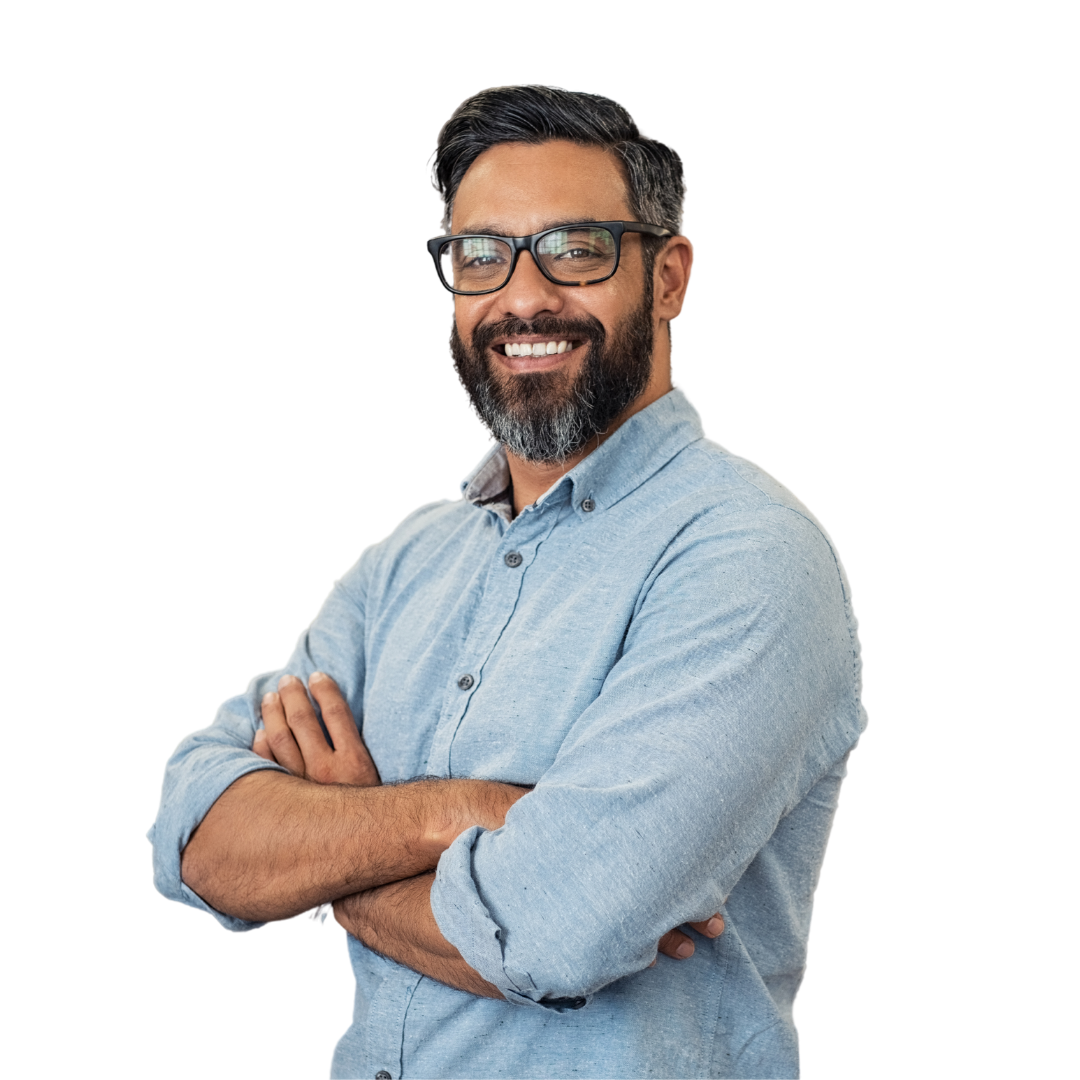 HawkStack Technologies | Premier DevOps & Red Hat Consulting